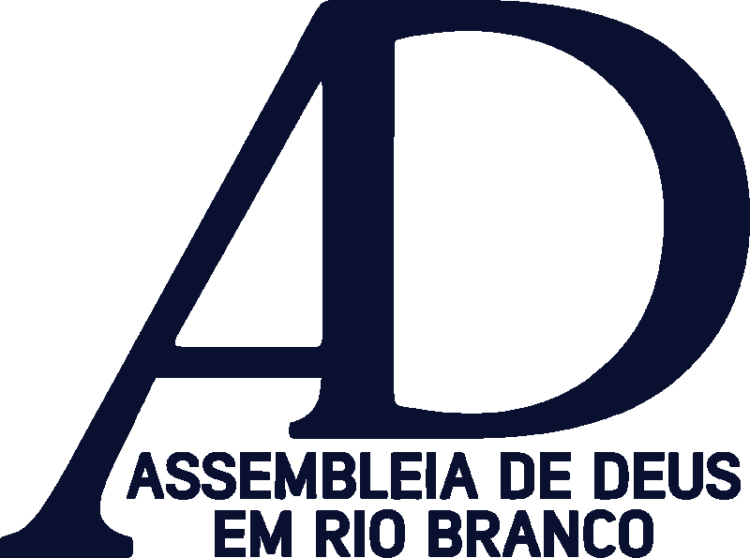 AD Rio Branco – IEADERB