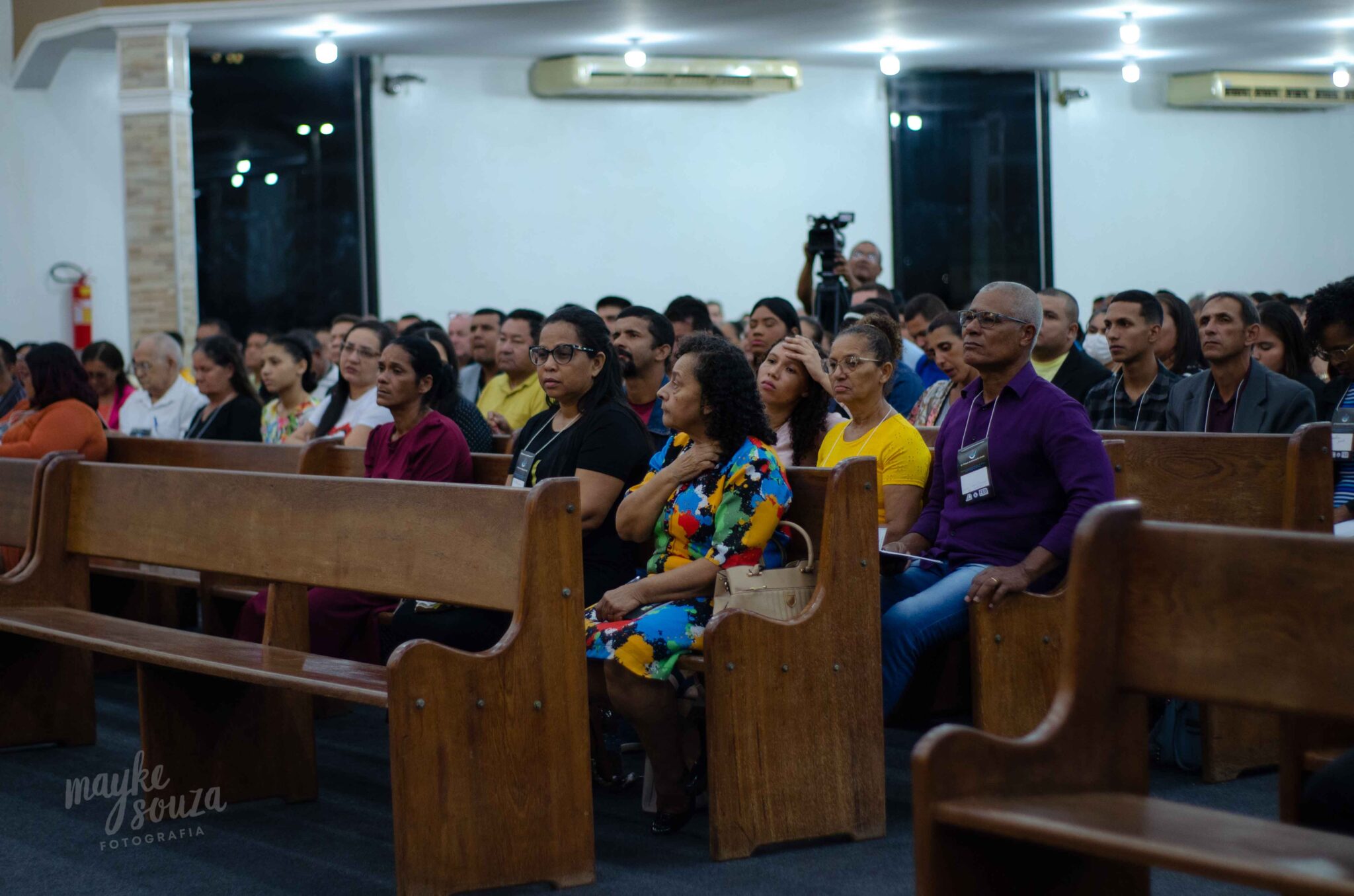 AD Rio Branco – IEADERB